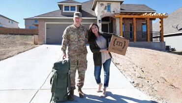 #1 Texas Moving Company - Moving & Storage Company - Texas Movers Group